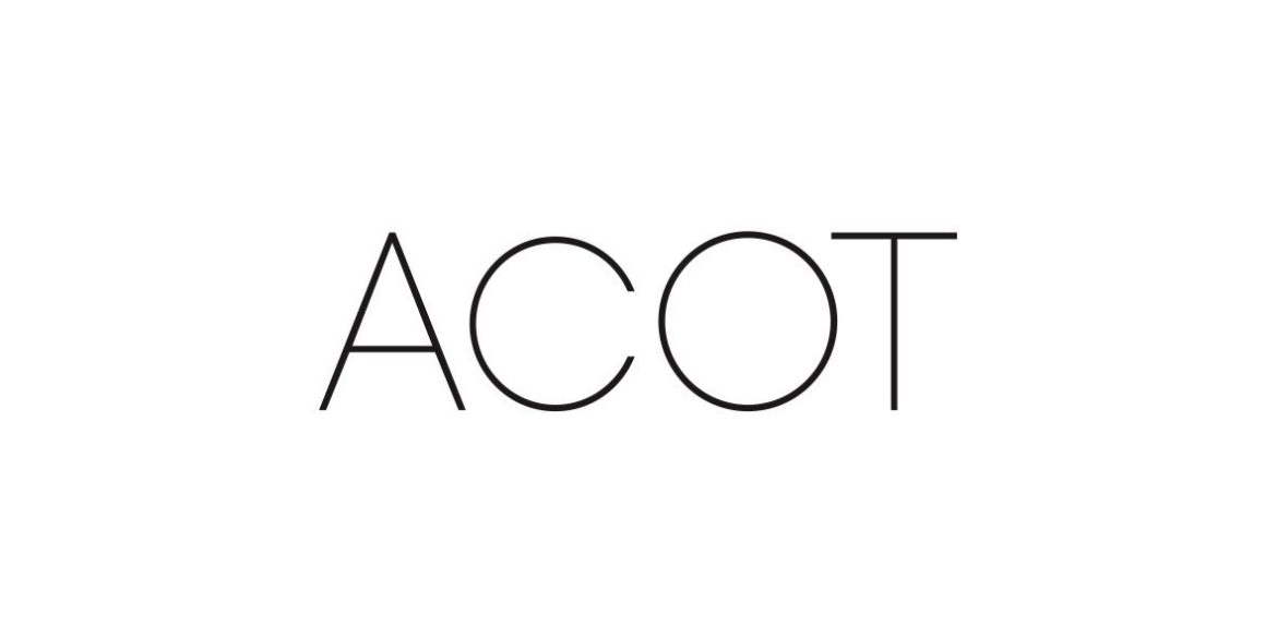 Acotの想い｜日野市のカラーで選ぶ美容院・ヘアサロン